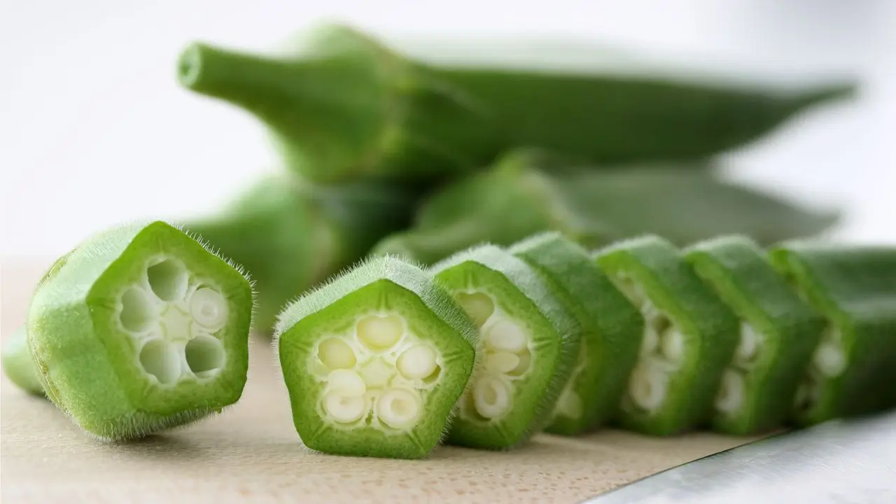 6 Khasiat Bendi Untuk Kesihatan Yang Tidak Diduga