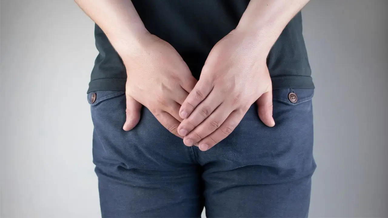 Mitos dan Fakta Tentang Buasir