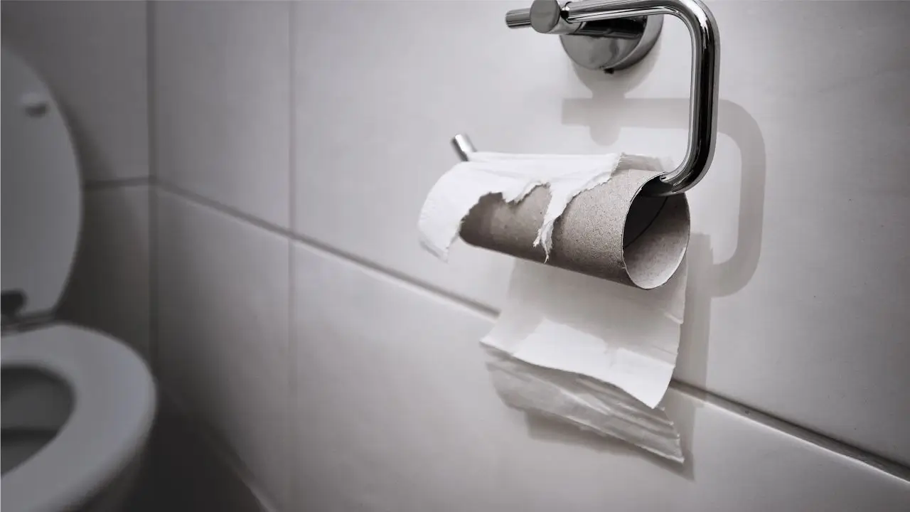 Cirit-birit Pagi: Punca-punca dan Rawatan