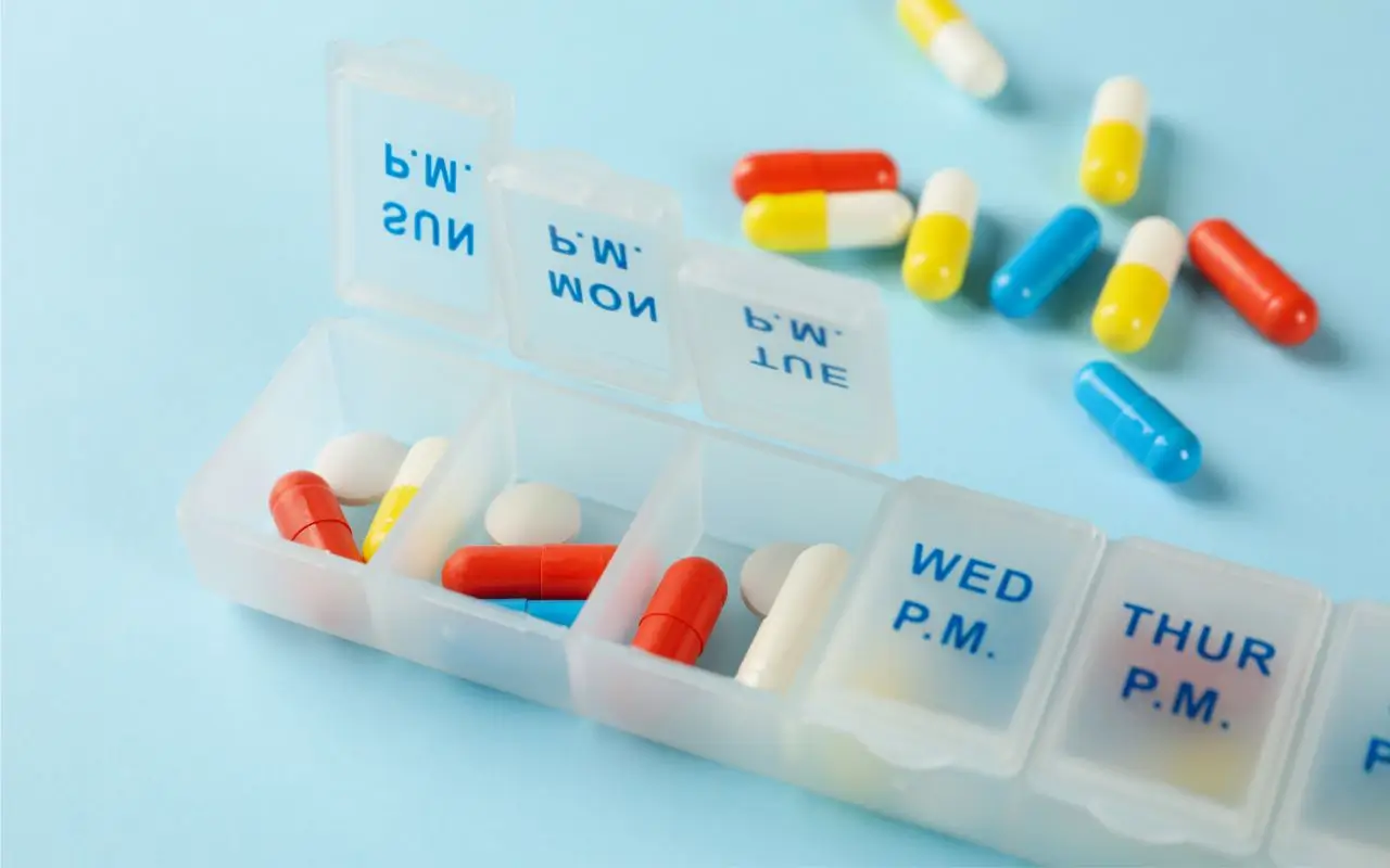 Tak Tahu Nak Bawa Ubat Apa Semasa Bercuti? Ubat-ubat Ini Mungkin Berguna