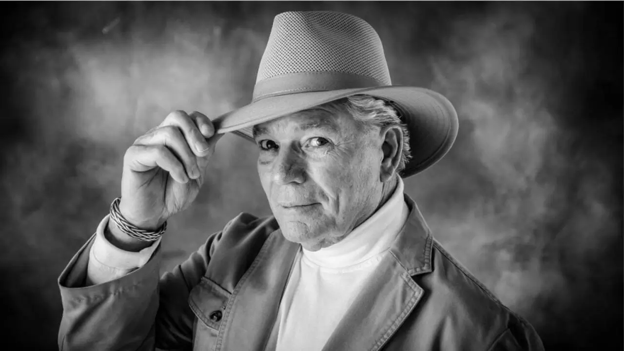 Cara Meningkatkan Keyakinan Diri (Ketahui 6 Cara Ini)