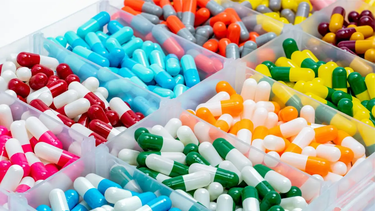 Pengurusan Ubat Semasa Musim Banjir: Ini yang Anda Perlu Buat